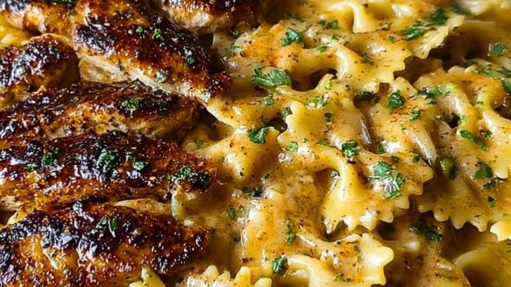 Lady Savor - Homemade Baking Recipes