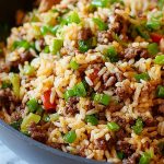 Cheesy Rotel Ranch Queso